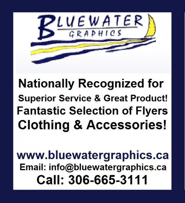 Saskatoon Flyers : Powered by GOALLINE