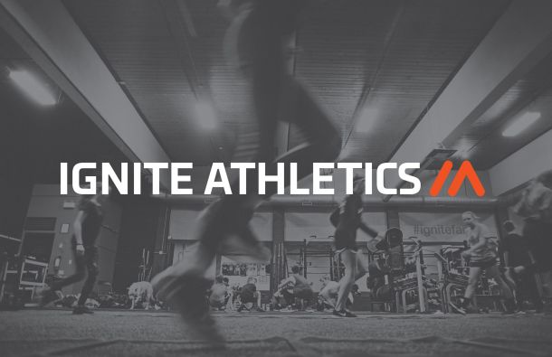 Saskatoon Flyers : Powered by GOALLINE